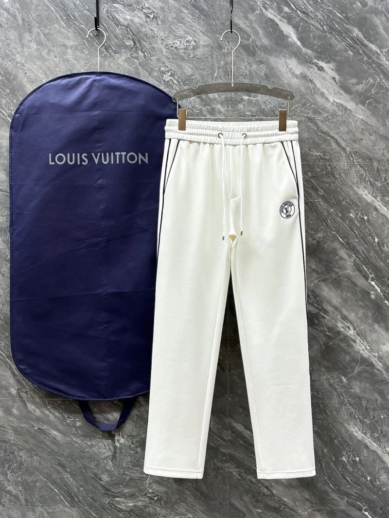 Genuine Louis Vuitton T-Shirts