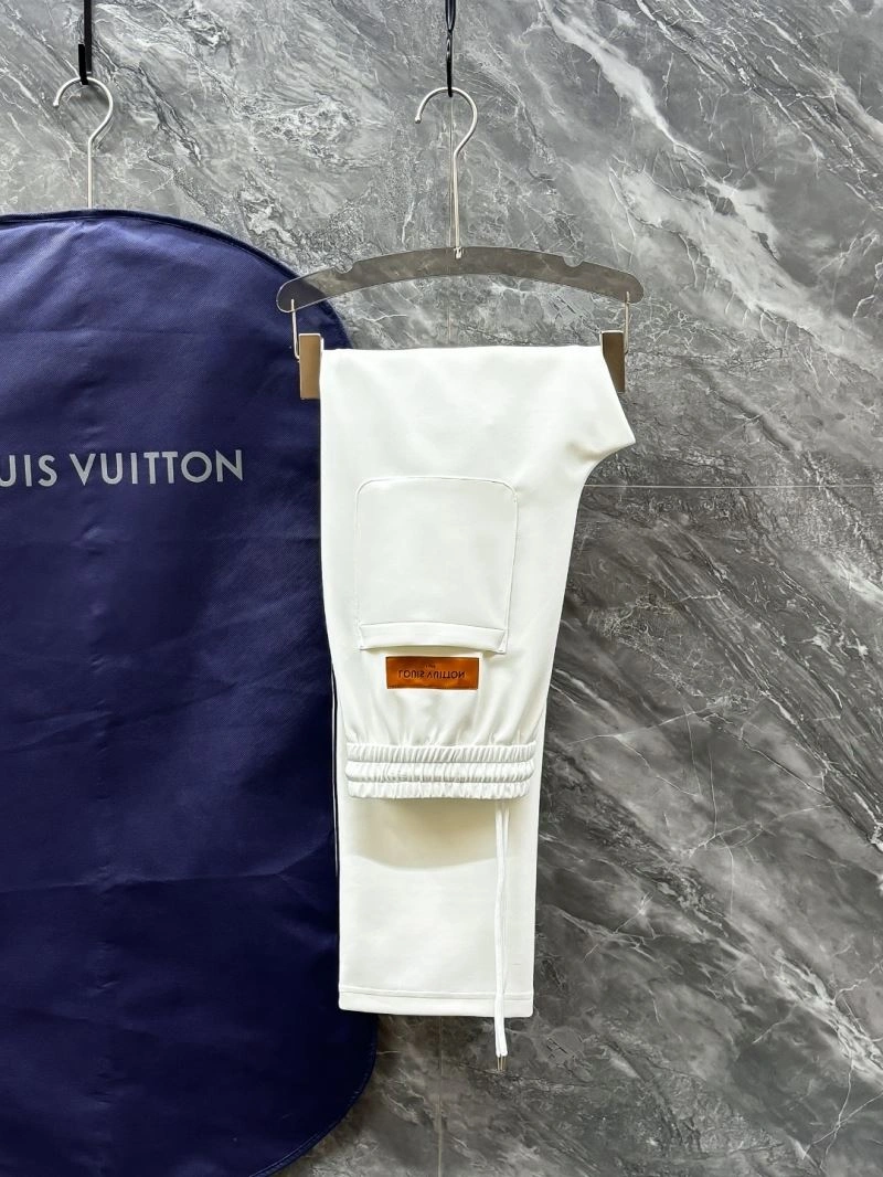 Genuine Louis Vuitton T-Shirts