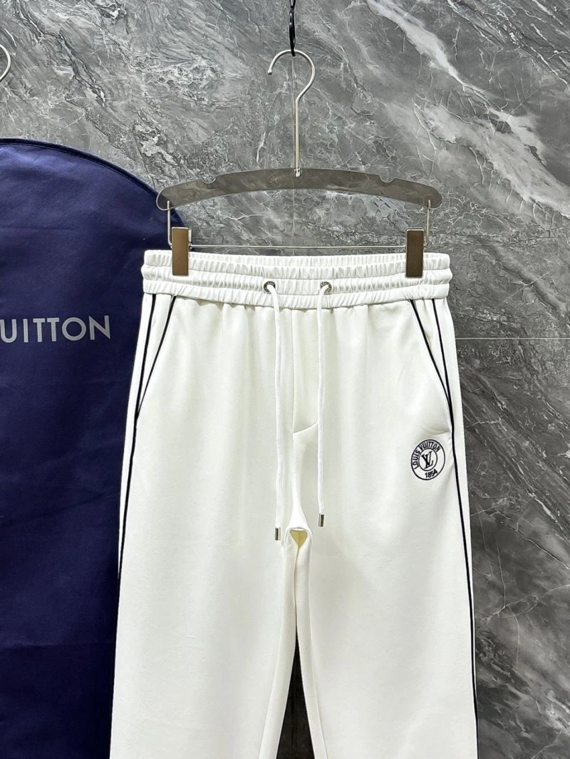 Genuine Louis Vuitton T-Shirts