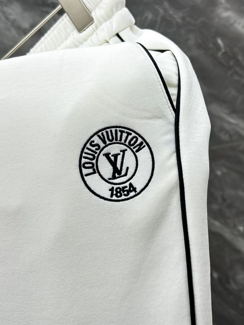Genuine Louis Vuitton T-Shirts
