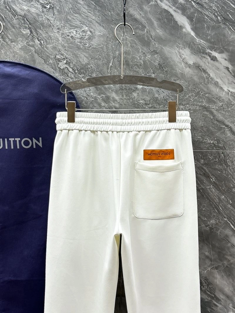 Genuine Louis Vuitton T-Shirts