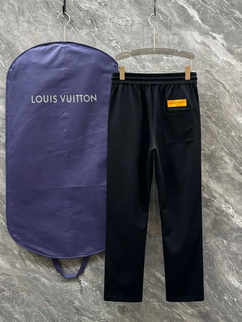 Original Louis Vuitton T-Shirts