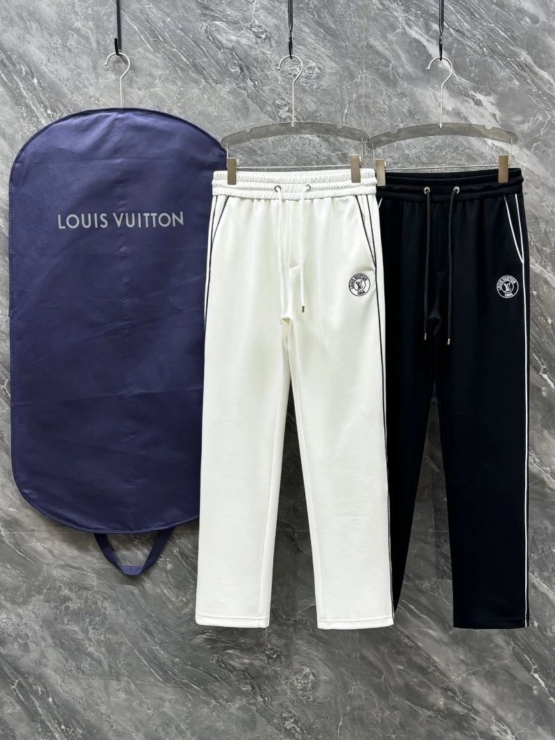 Original Louis Vuitton T-Shirts