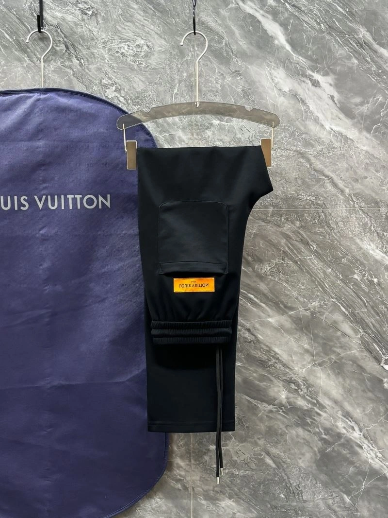 Original Louis Vuitton T-Shirts