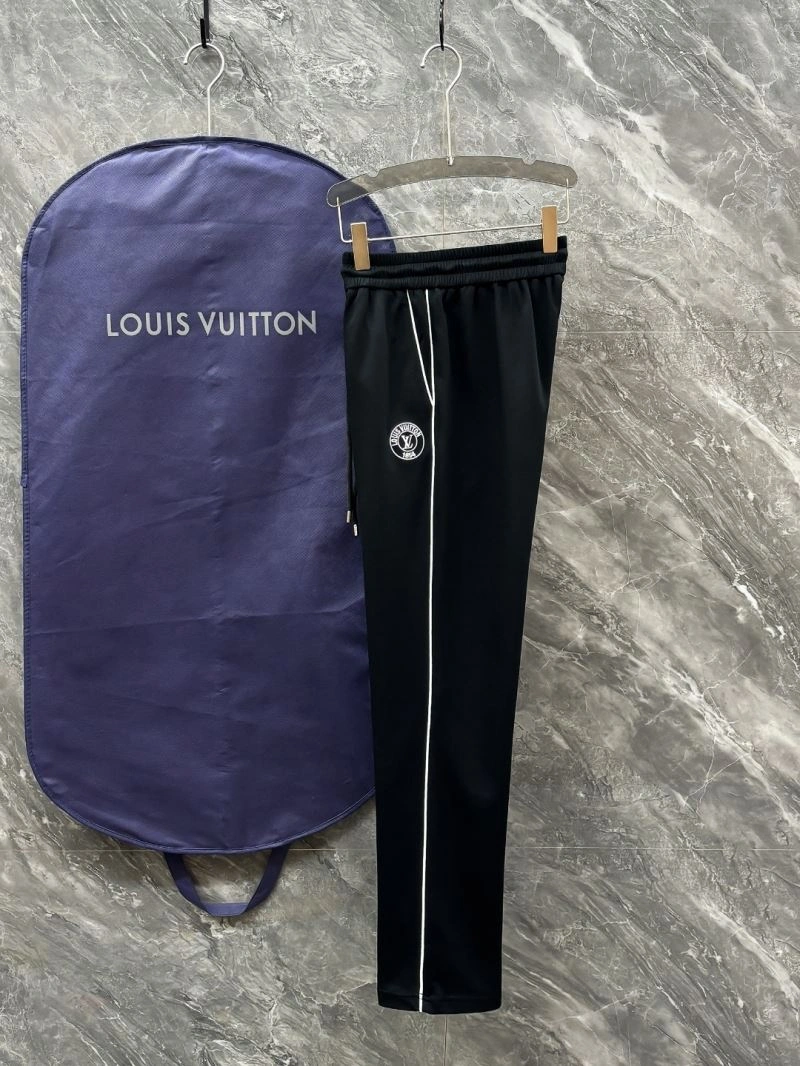 Original Louis Vuitton T-Shirts