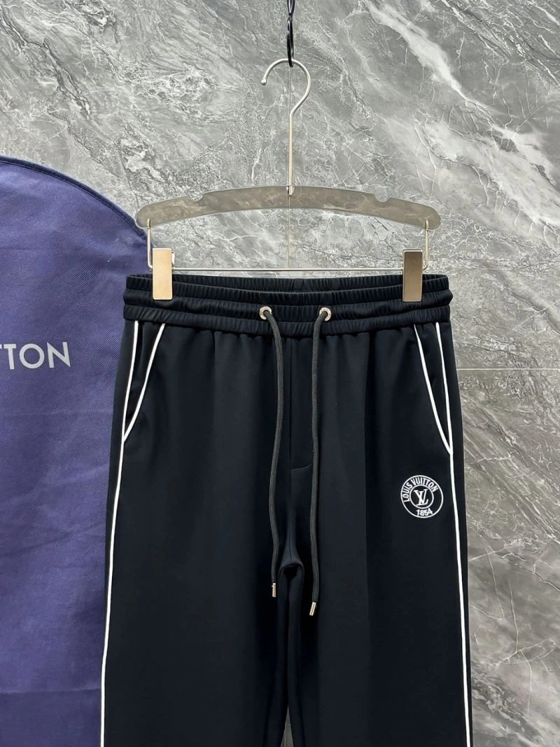 Original Louis Vuitton T-Shirts