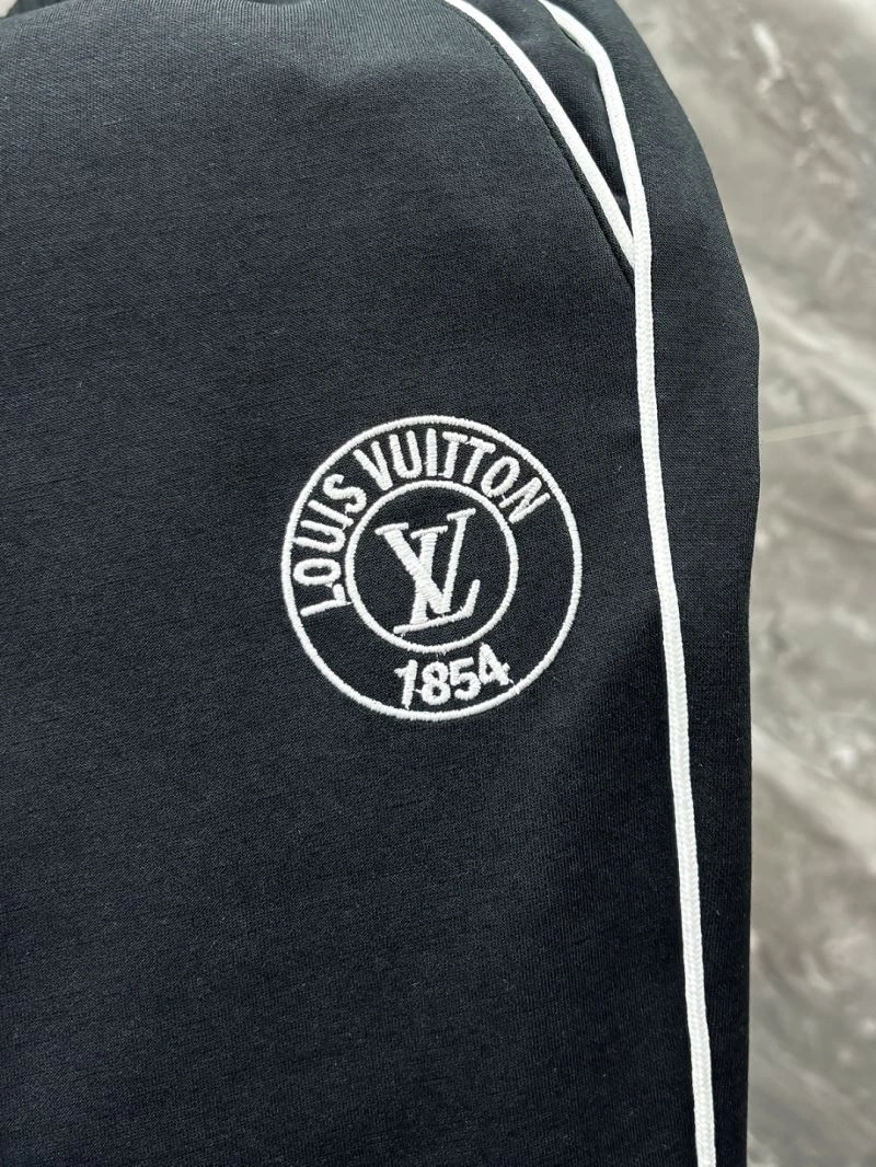 Original Louis Vuitton T-Shirts