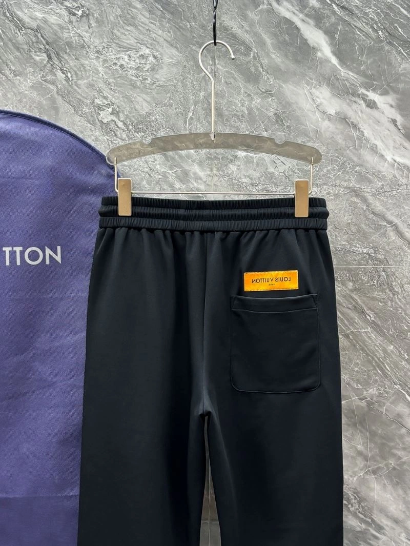 Original Louis Vuitton T-Shirts