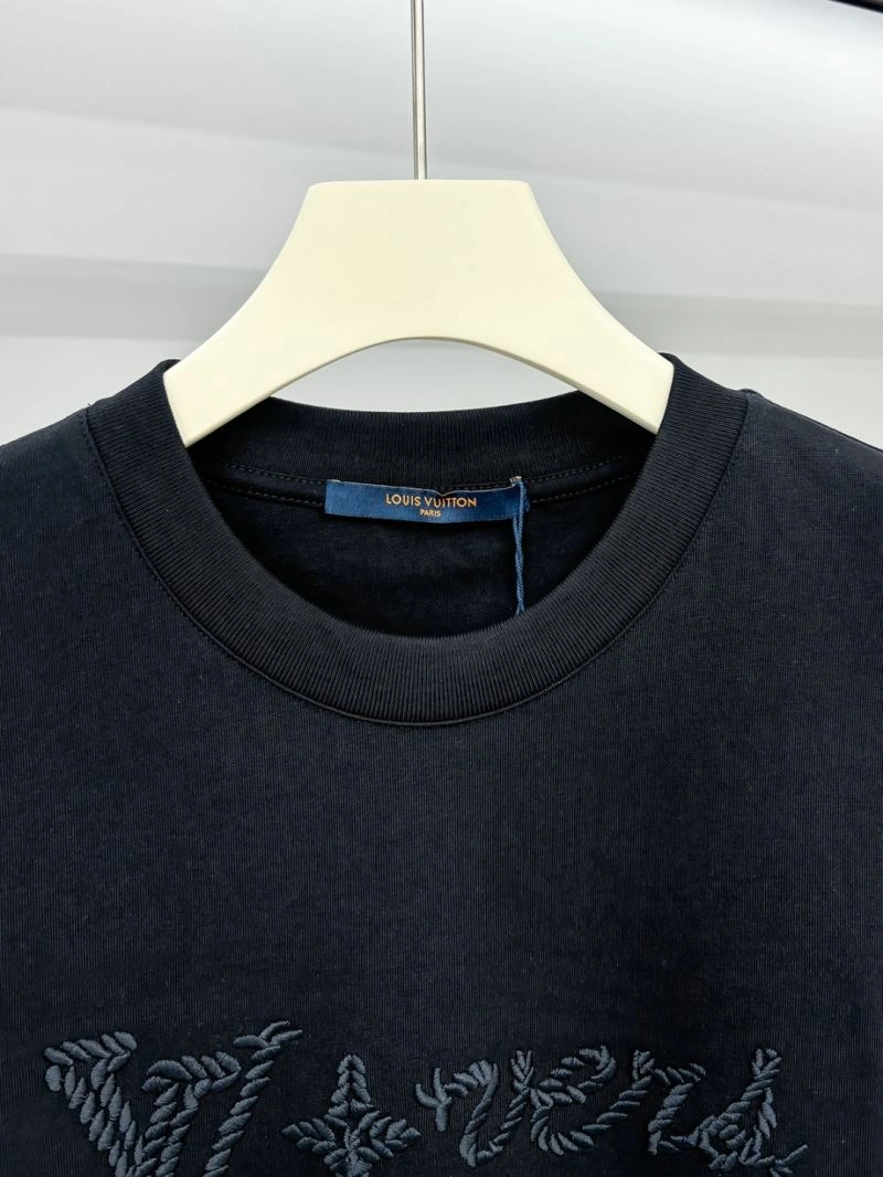 Louis Vuitton T-Shirts