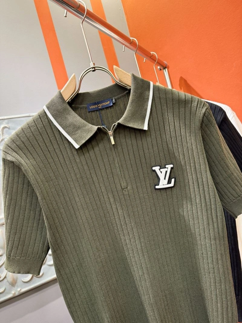 Value-priced Louis Vuitton T-Shirts