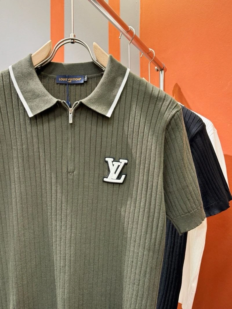 Value-priced Louis Vuitton T-Shirts