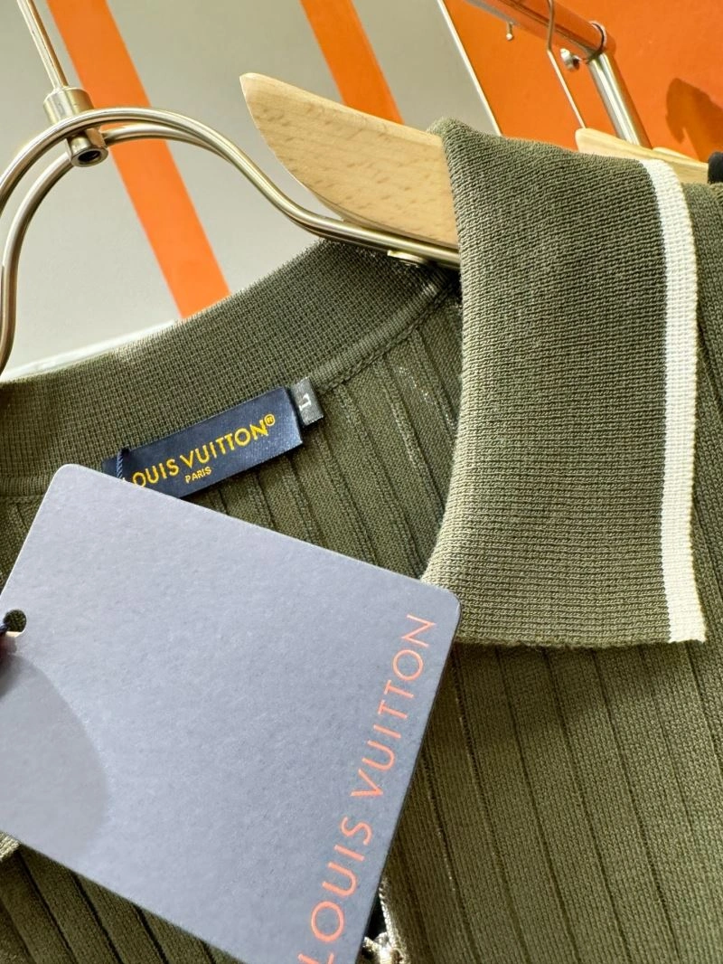 Value-priced Louis Vuitton T-Shirts