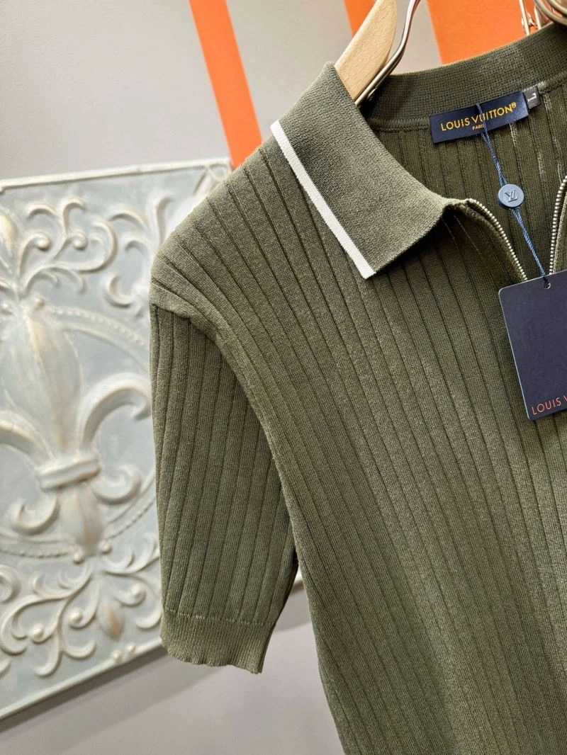 Value-priced Louis Vuitton T-Shirts