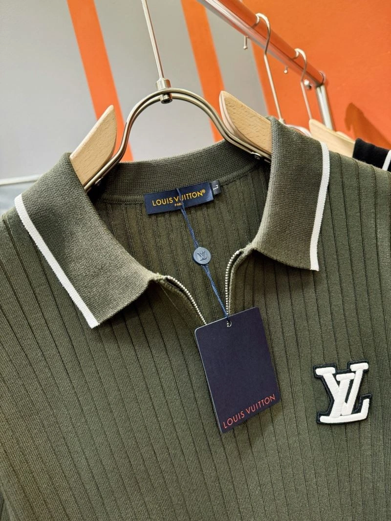 Value-priced Louis Vuitton T-Shirts