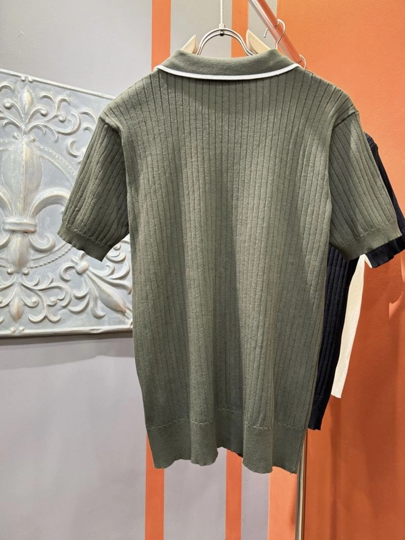 Value-priced Louis Vuitton T-Shirts