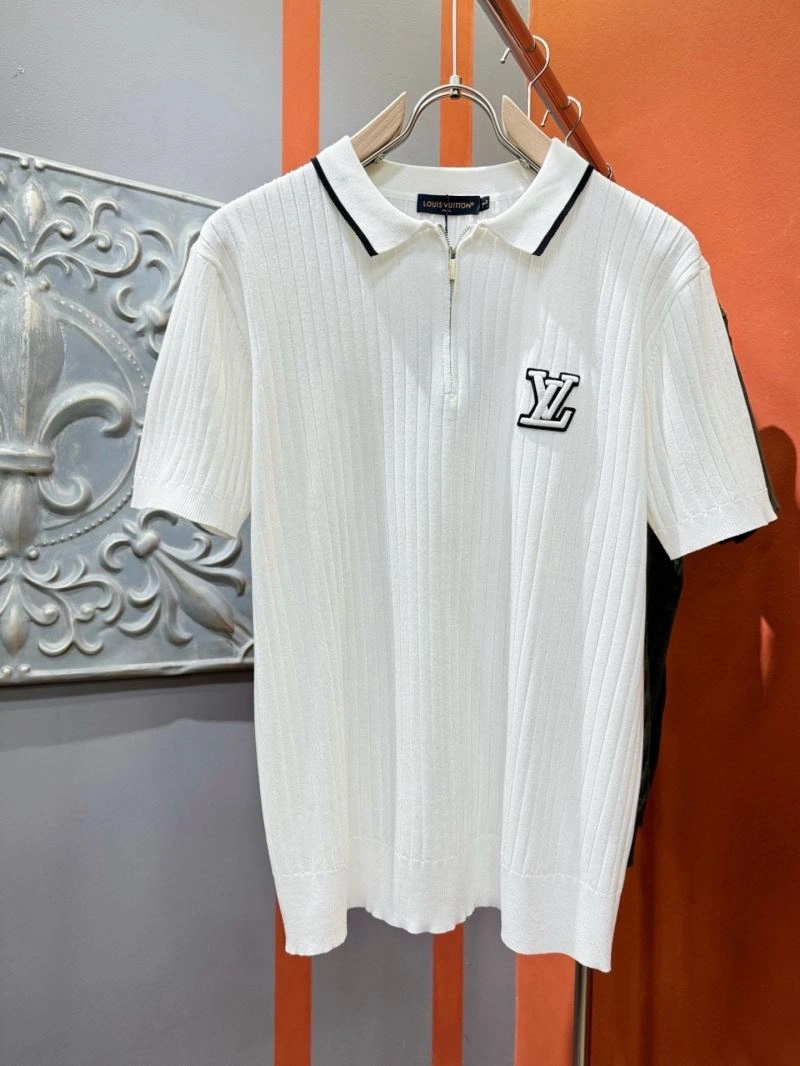 Value-priced Louis Vuitton T-Shirts