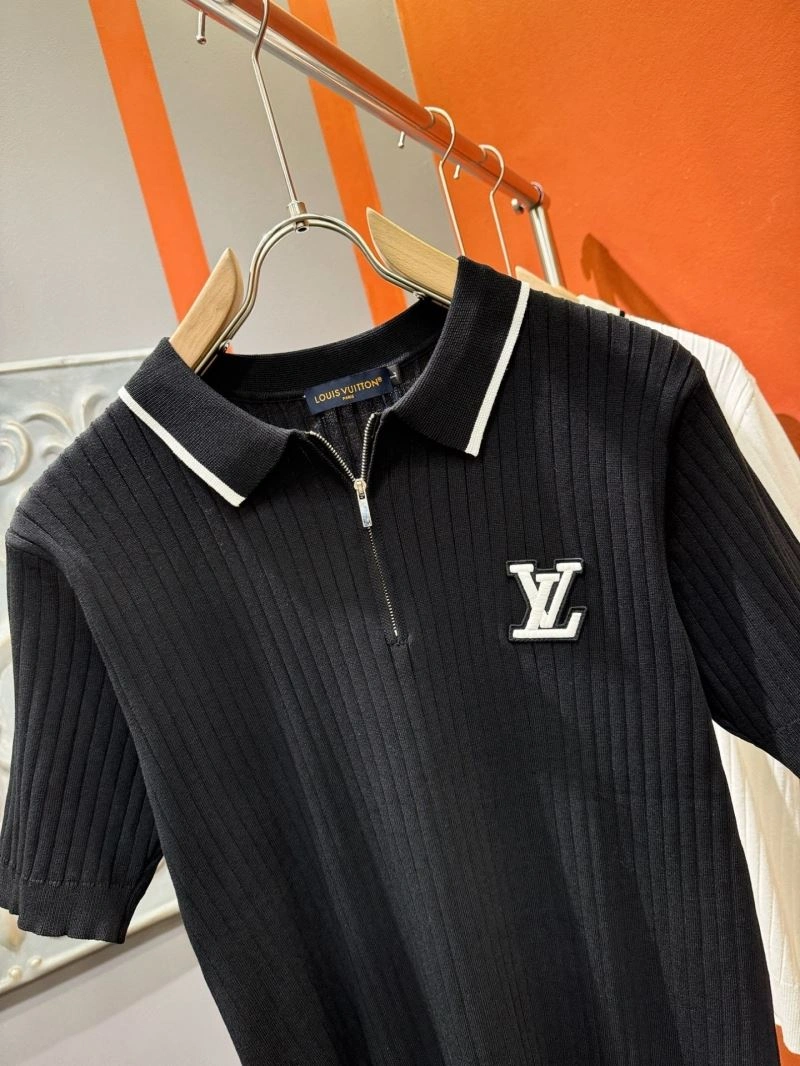 Cut-rate Louis Vuitton T-Shirts