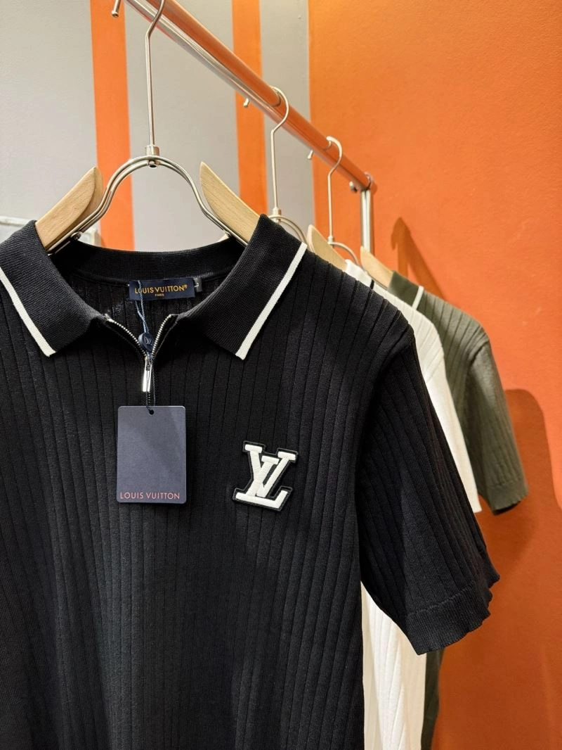 Cut-rate Louis Vuitton T-Shirts