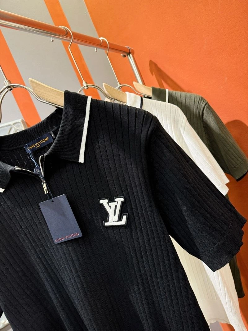 Cut-rate Louis Vuitton T-Shirts