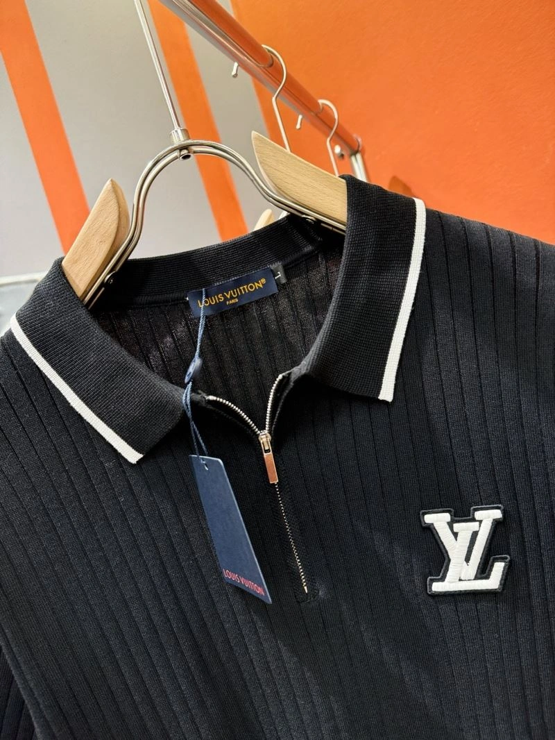 Cut-rate Louis Vuitton T-Shirts
