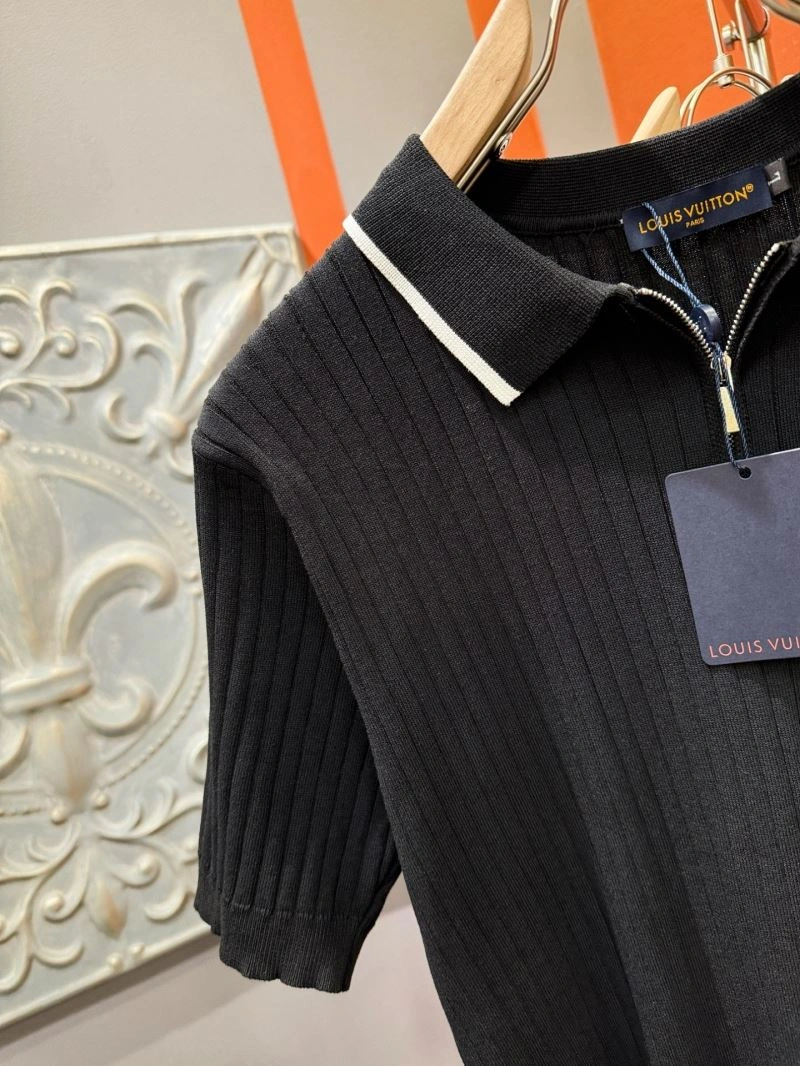 Cut-rate Louis Vuitton T-Shirts