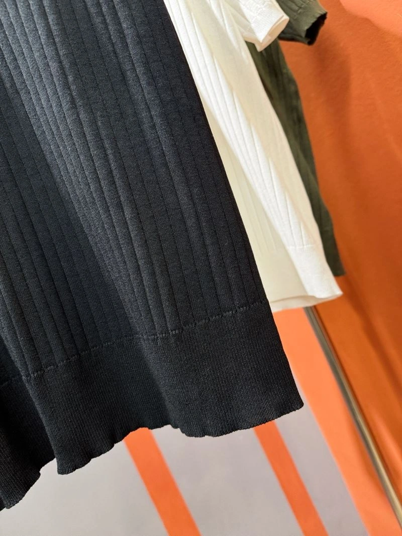 Cut-rate Louis Vuitton T-Shirts