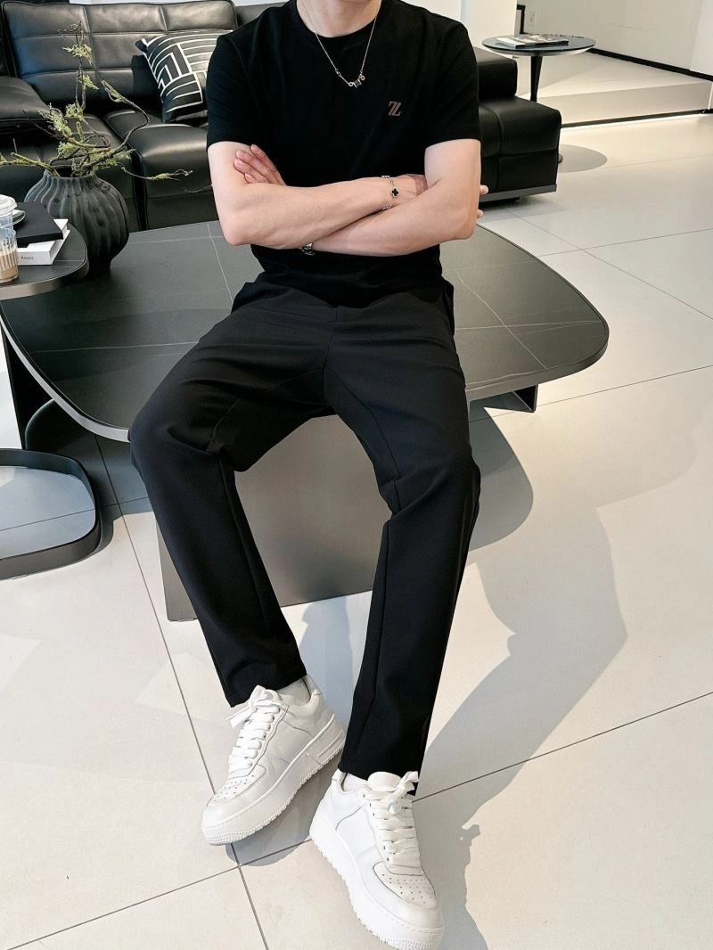 Louis Vuitton T-Shirts