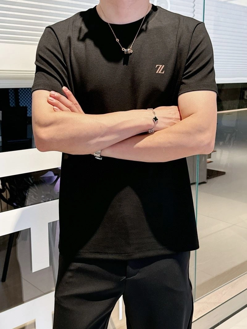 Value-priced Louis Vuitton T-Shirts