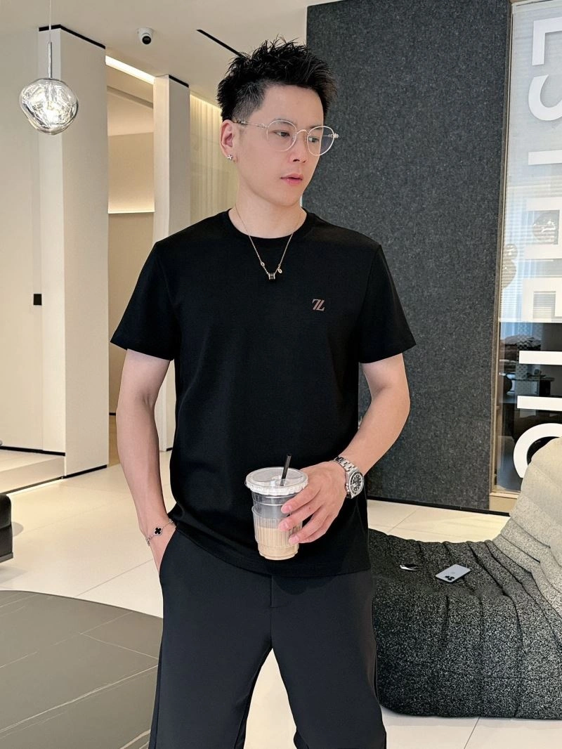 Value-priced Louis Vuitton T-Shirts