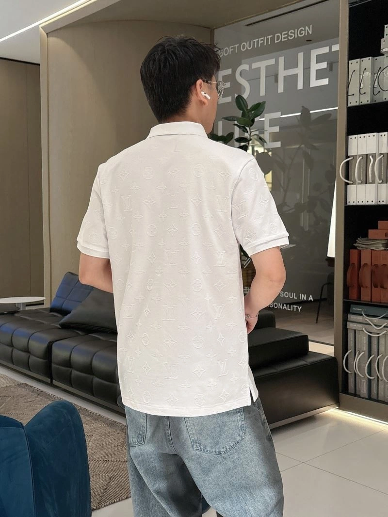 Discounted Louis Vuitton T-Shirts