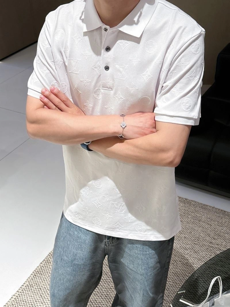 Discounted Louis Vuitton T-Shirts