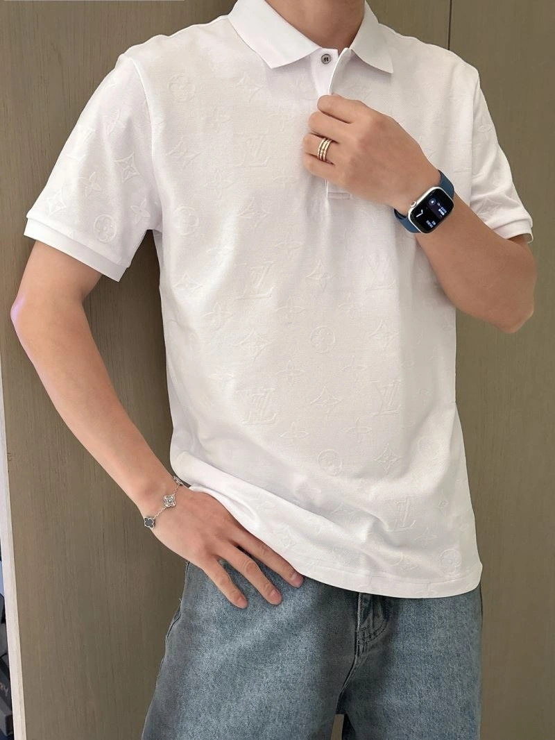 Discounted Louis Vuitton T-Shirts