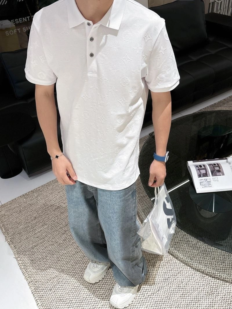 Discounted Louis Vuitton T-Shirts