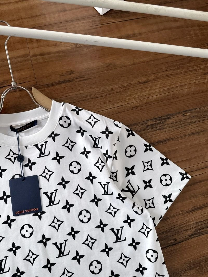 Reasonably priced Louis Vuitton T-Shirts