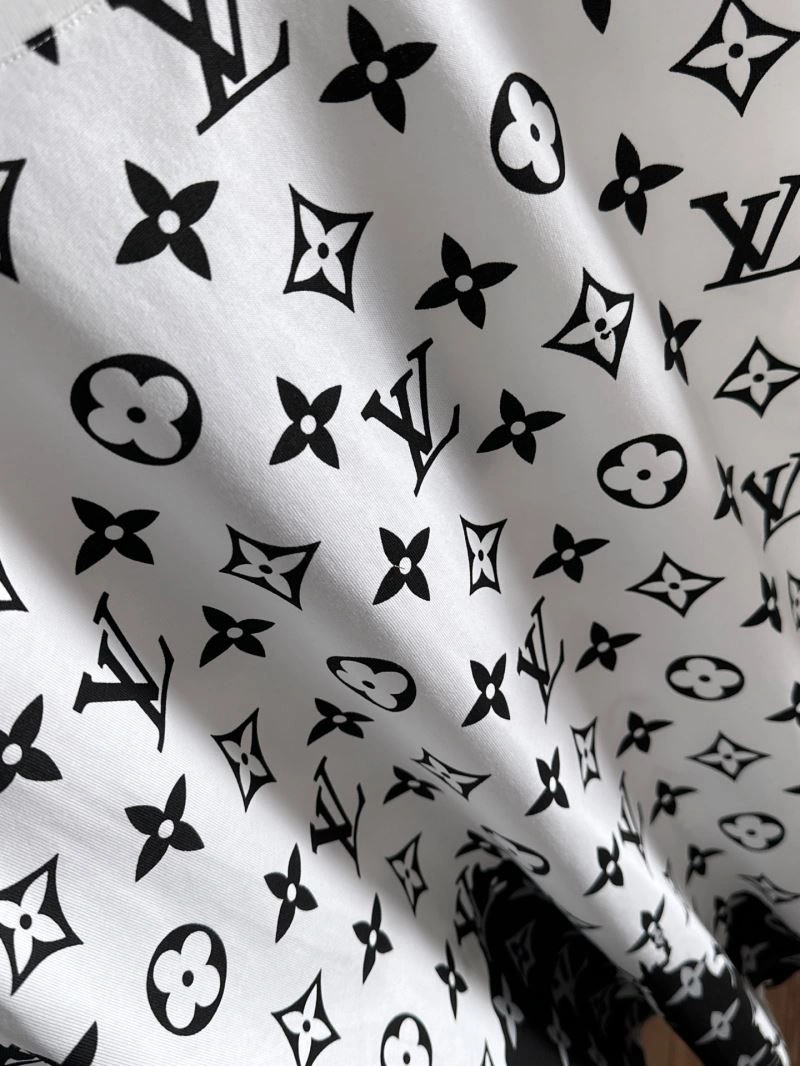 Reasonably priced Louis Vuitton T-Shirts
