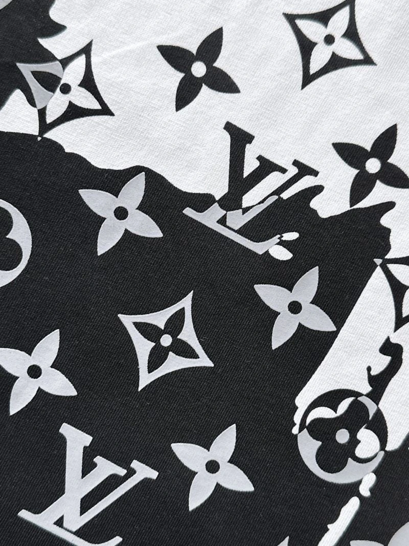 Reasonably priced Louis Vuitton T-Shirts