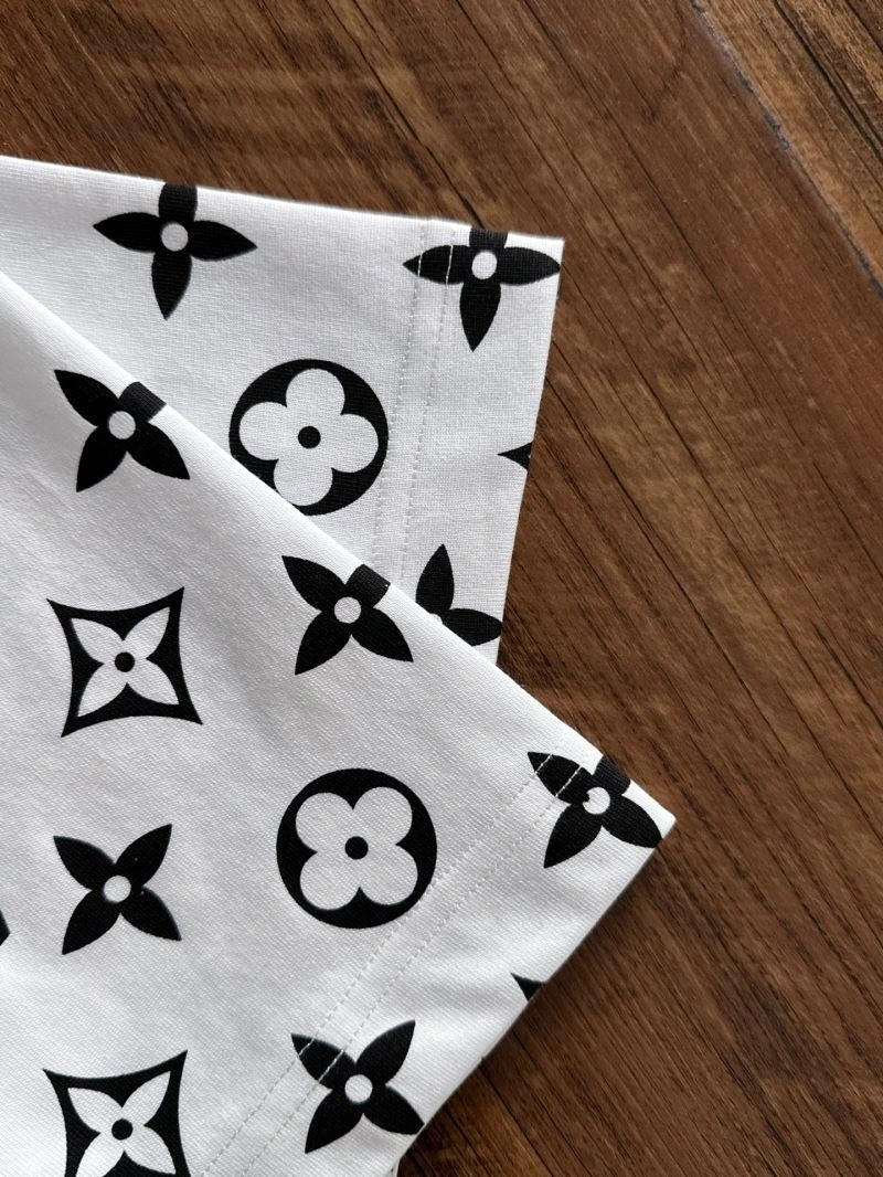 Reasonably priced Louis Vuitton T-Shirts