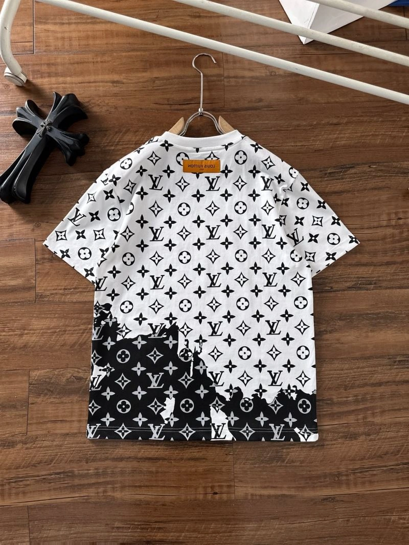 Reasonably priced Louis Vuitton T-Shirts