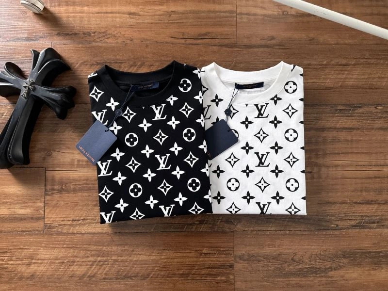 OEM Louis Vuitton T-Shirts