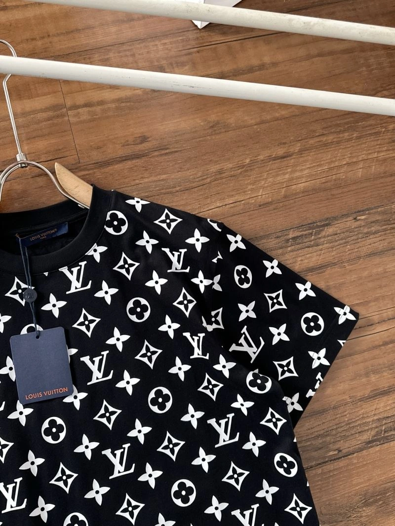 OEM Louis Vuitton T-Shirts
