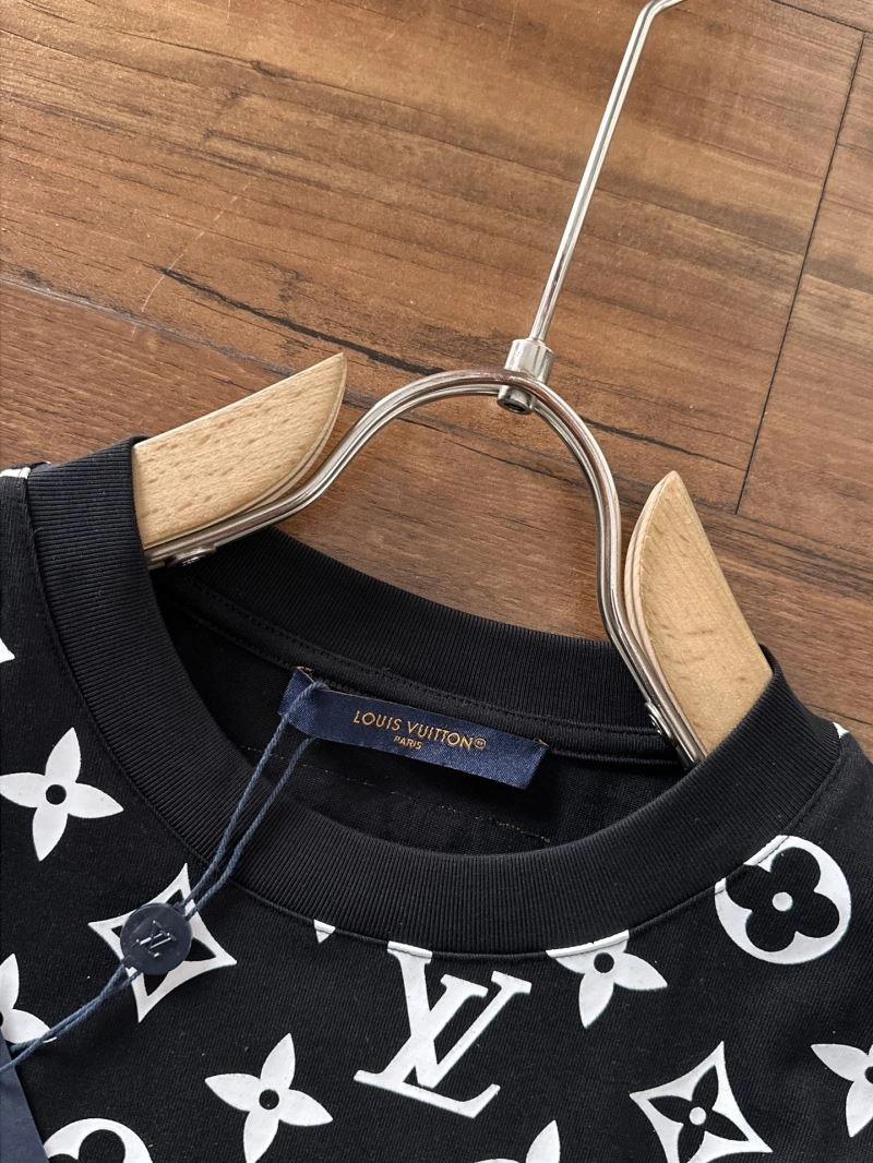 OEM Louis Vuitton T-Shirts