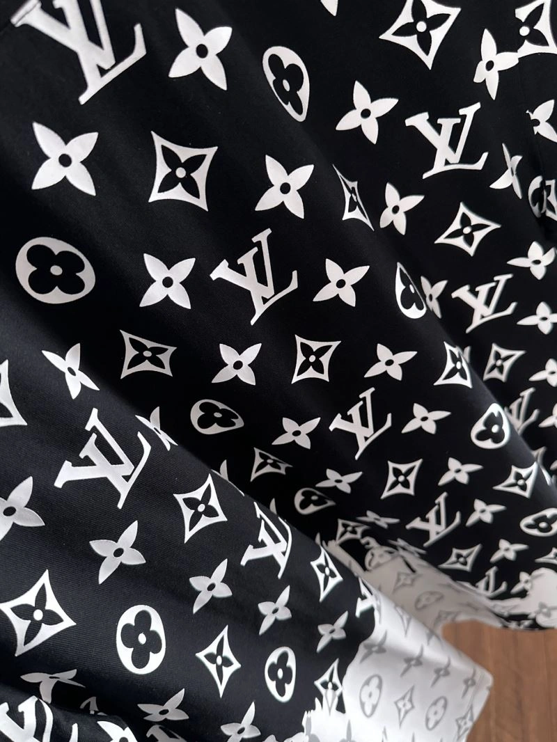 OEM Louis Vuitton T-Shirts