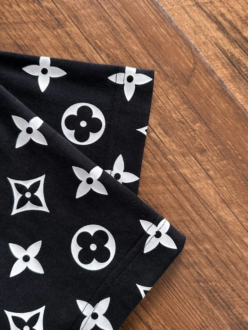 OEM Louis Vuitton T-Shirts