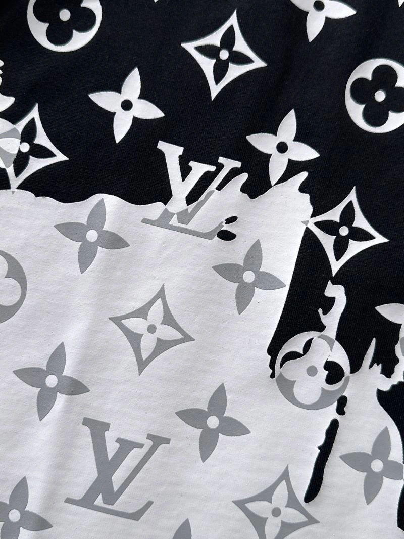 OEM Louis Vuitton T-Shirts