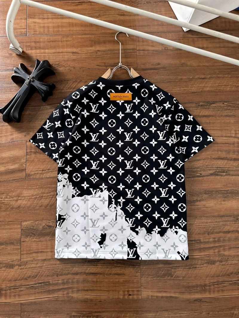 OEM Louis Vuitton T-Shirts