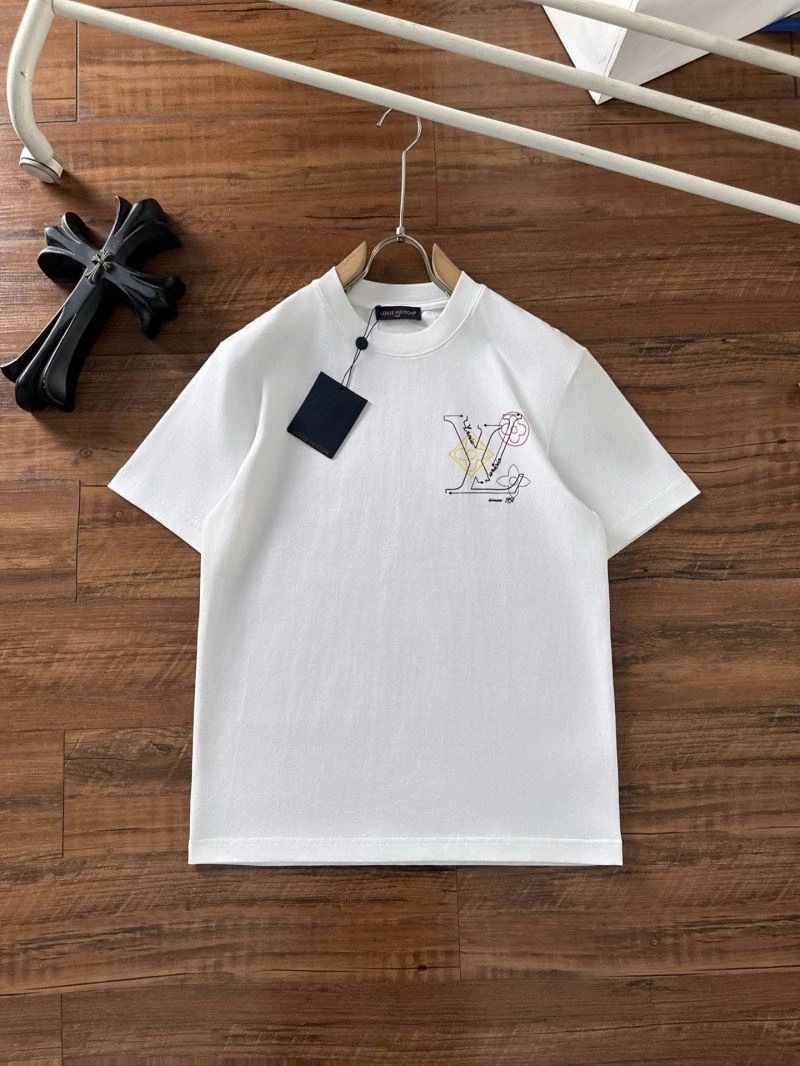 Louis Vuitton T-Shirts