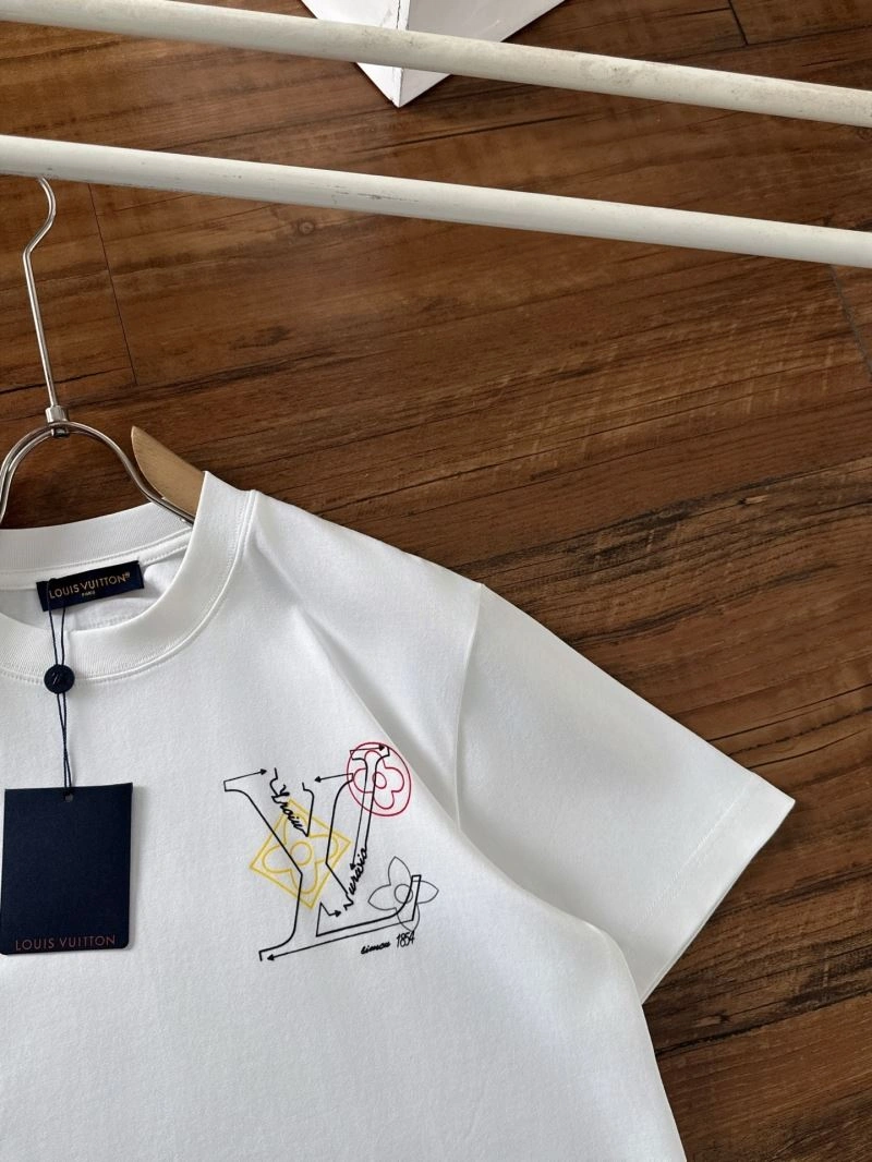 Inexpensive Louis Vuitton T-Shirts
