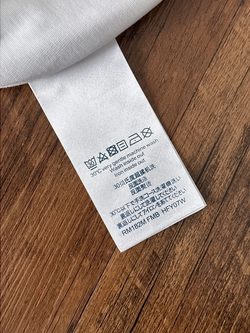 Inexpensive Louis Vuitton T-Shirts
