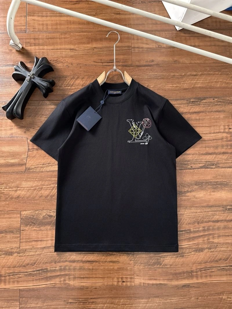 Louis Vuitton T-Shirts