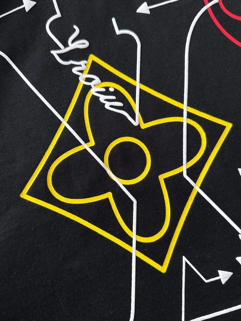 Genuine Louis Vuitton T-Shirts